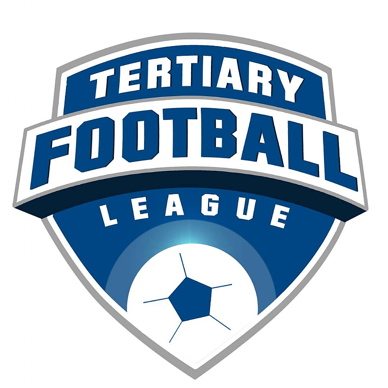 Ghana's historic Tertiary Football League set to become breeding ground ...