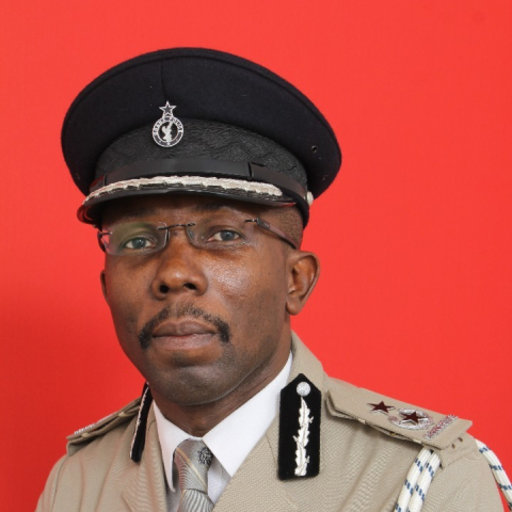 Tema Police Commander, Land Commission resolve Atadeka-Kuberkro’s blood-sucking land dispute