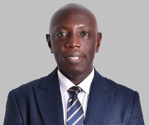 NPP’s Dedication to Preserving Public Sector Employment Despite IMF ...