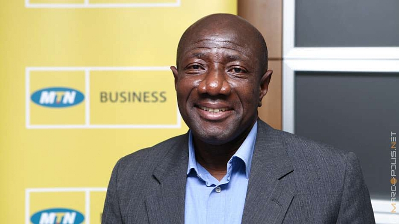 MTN To Collaborate With Insurance Companies To Boost Growth Of ...