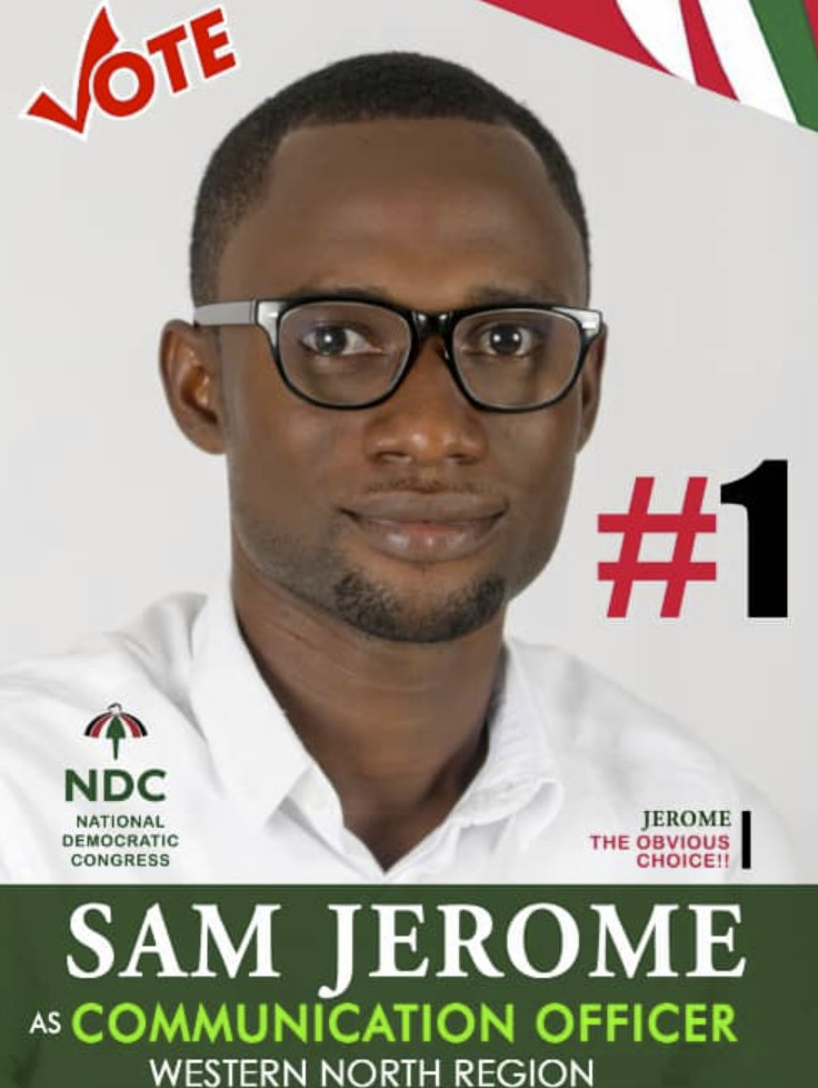 Press Release: Setting The Records Straight On The Construction Of The ...