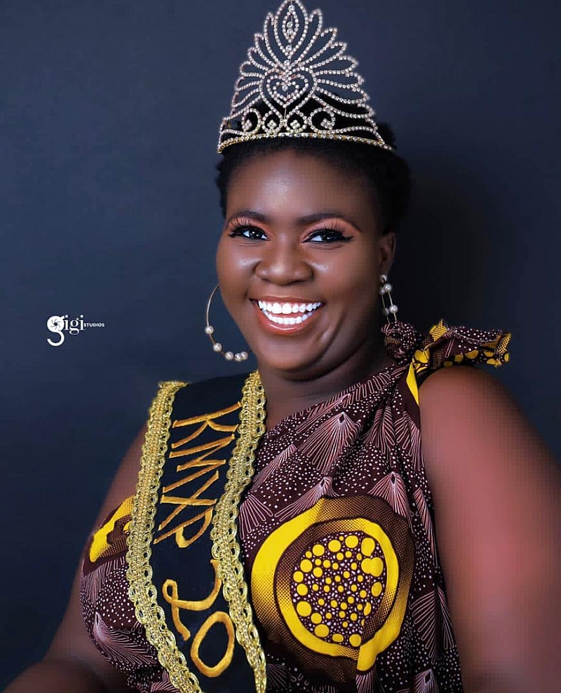 2022 Miss eXceL plus to be unveiled soon