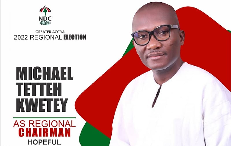 'If your 30years of stewardship cannot provide land for party office ...