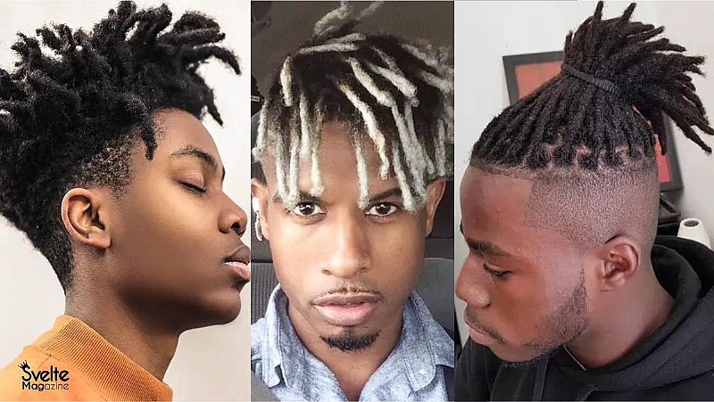 How Police profile and target people with dreadlocks so unfortunate ...