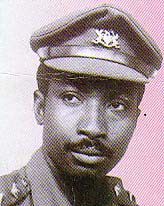 Boakye Djan Cannot Rewrite History (Part II & III)