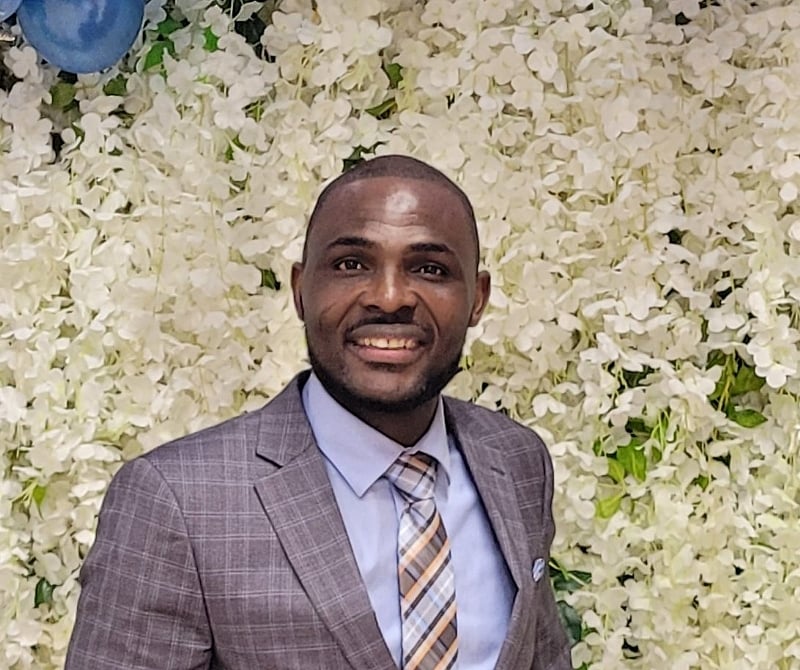 The Inferiority Demon in Ghana needs urgent attention