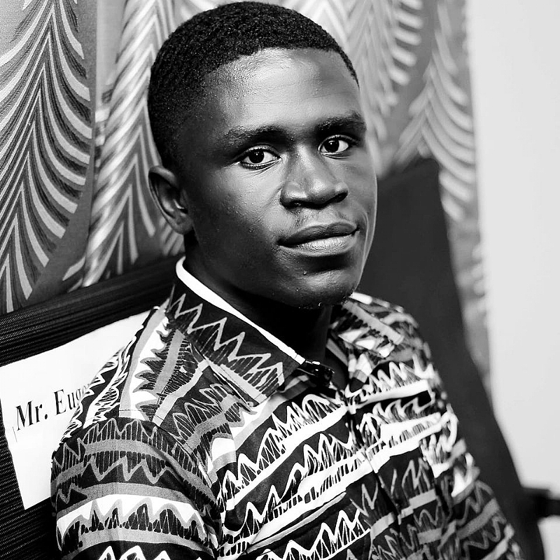 Eugene Osei-Tutu Writes: Act On The Carnages And End The Menace