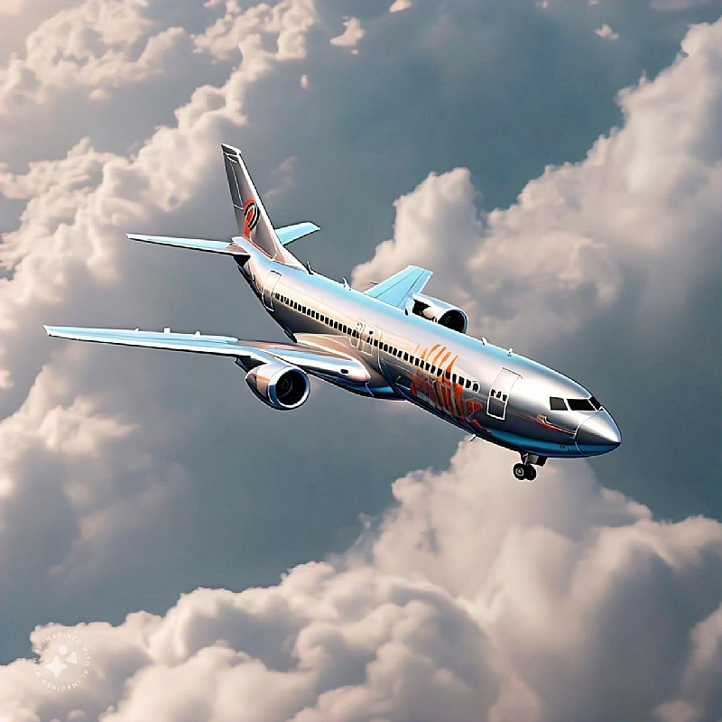 Who Is at a Loss: The Nation or the Migrating Graduates/Artisans?