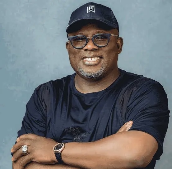 Oborevwori’s Uromi Junction Flyover Approval: A Defining Step Towards ...