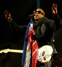 Jay-Z confirms split with Def Jam