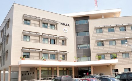 IMANI Outlines Sustainable Financing For NHIS