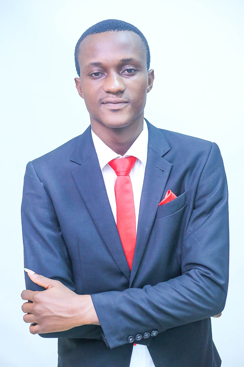 The Bigger Picture After University