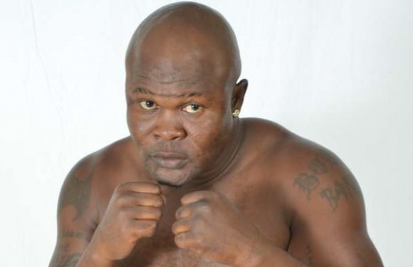 Election 2024: We're ready for war, power; stand firm — Bukom Banku ...