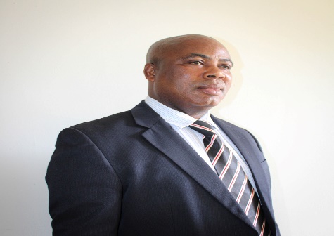 Frontline Success Strategies: Enhancing Customer Engagement and ...