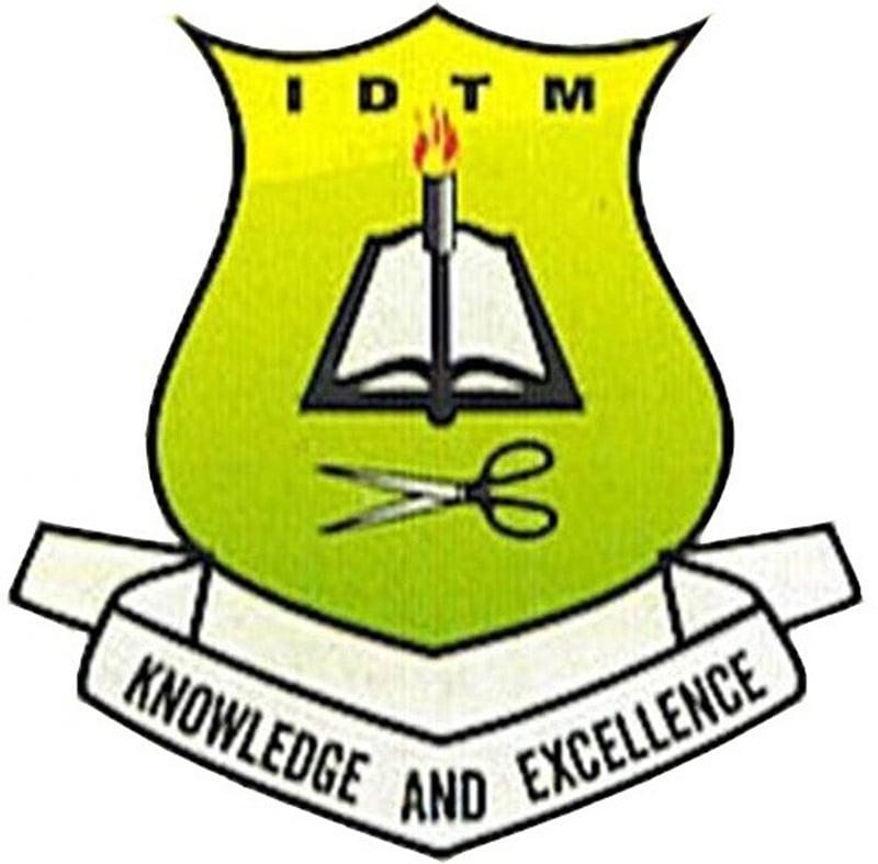 GTEC revokes accreditation of three postgraduate programmes at IDTM
