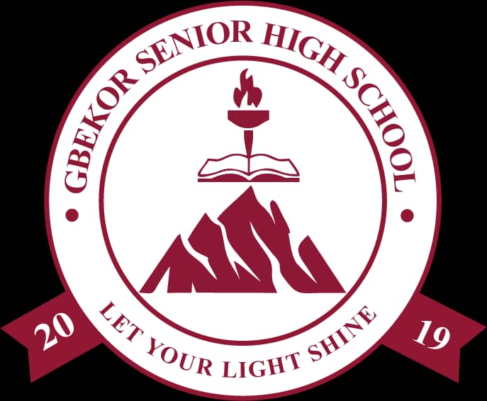 V/R: Gbekor SHS tops national WAEC rankings, beats big schools