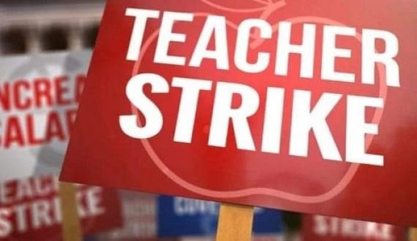 TEWU to strike on September 19 over unresolved demands
