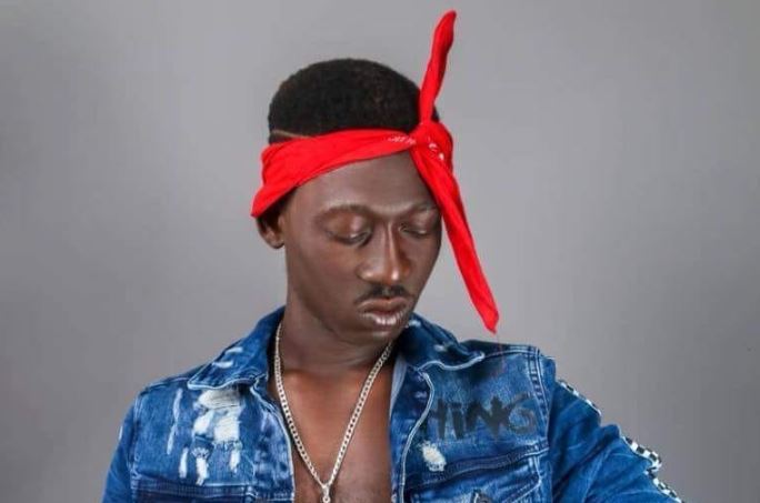 Secret Behind Supa’s Hype And Success Revealed