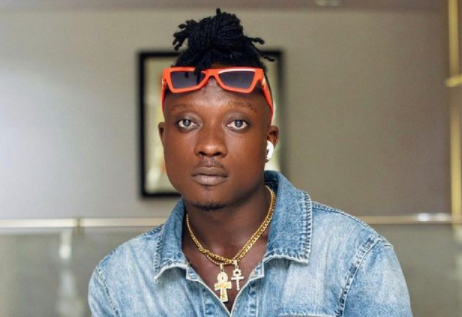 Slavery brought more good than harm to Africans — Kofi Jamar praises ...