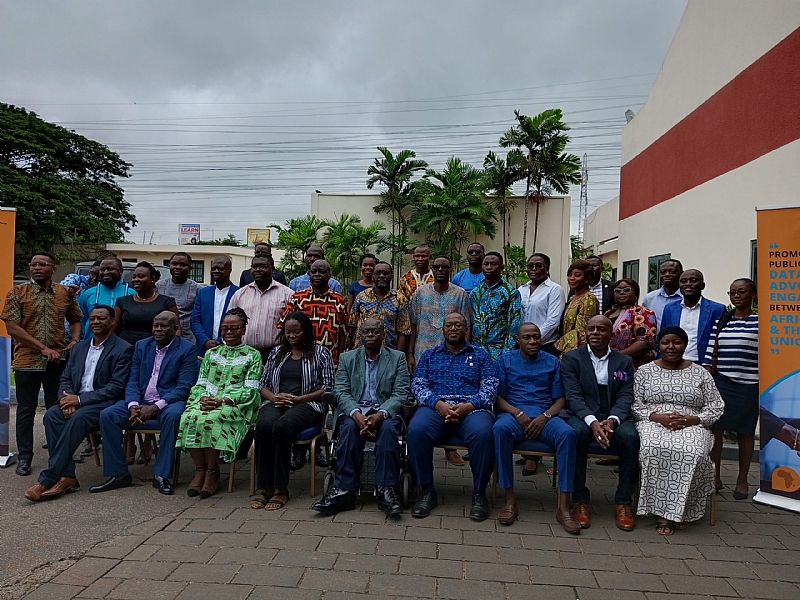 Africa’s two-decade journey towards democracy has run into headwinds ...