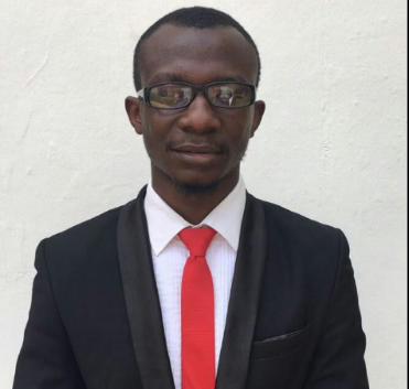 The Untold Story About HIPC---They (NPP) Lied To Us About HIPC