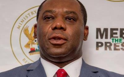 We're Sorry, We Could've Done Better—Napo Eats Humble Pie