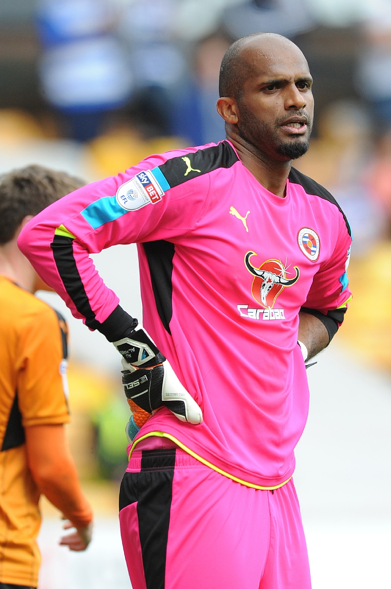 2022 World Cup: Qatar has huge meaning to all in Arab region – Al-Habsi