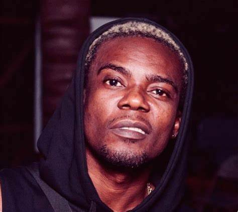 My career path to become a musician was complex; my dad was against it ...