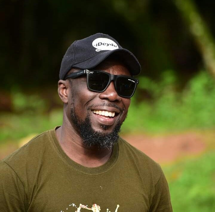 Mahama's 24-hour economy key to faster jobs, passports and licenses ...