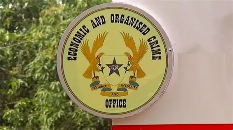 Harsh Bail Terms: EOCO Against The Masses; The Way To Seek Redress