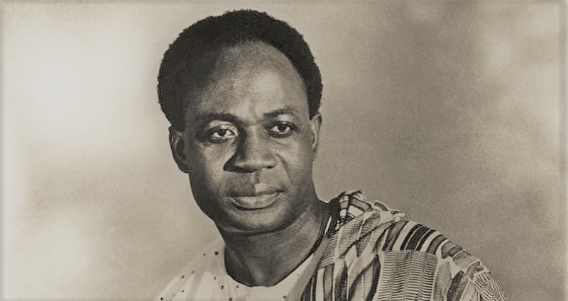 Ghanaians reminded to exemplify virtues of Dr. Kwame Nkrumah