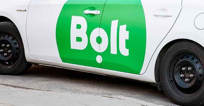 Bolt to appeal against GHS1.9million identity theft judgement