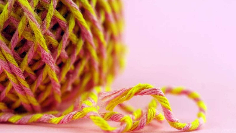 Noticed Something Strange With Your Poop? Don't Worry, Stringy Poop is ...