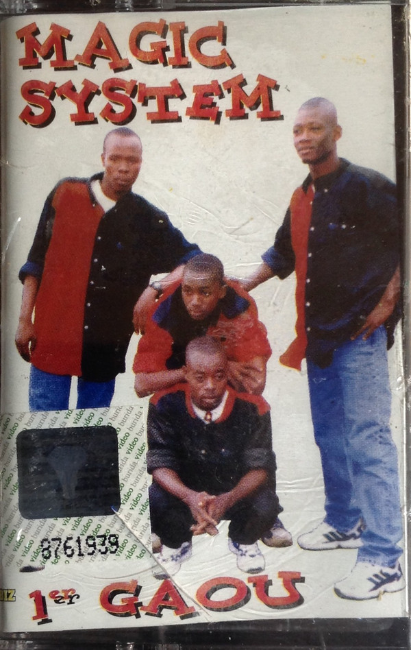 Throwback Thursday: You have heard this song over the years, loved it ...