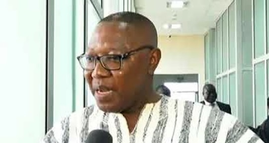 Free SHS: Instruct Education Minister to initiate process for broader ...