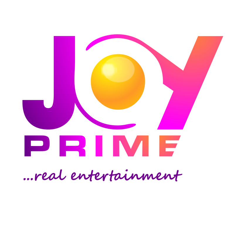 Joy Prime To Unveil New Morning Show