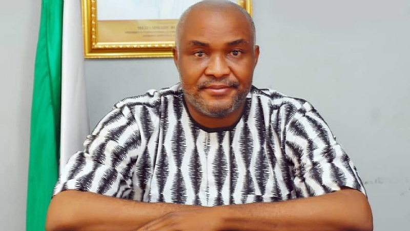 Why is the National Assembly quiet while the judiciary appears to ...