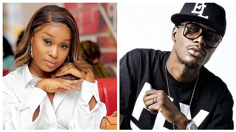 #OccupyJulorbiHouse Day 2: EL only came for media interview and left ...