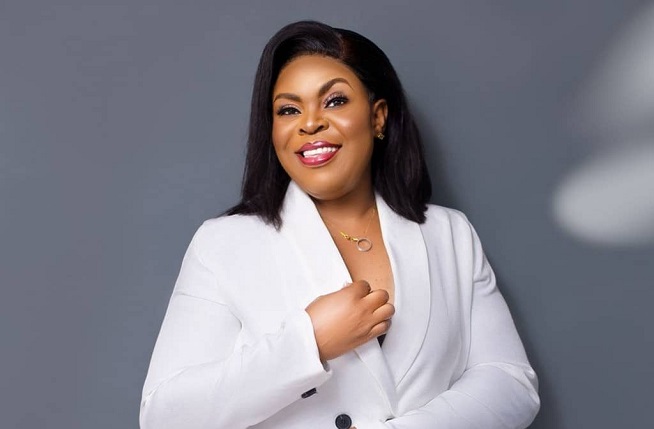 NITA’s Legislative Instrument, Unleashing Tech Potential