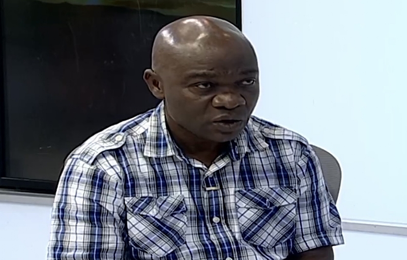 America and Europe deemed Nkrumah’s dream of a united Africa a threat ...