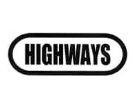 Ghana Highway Authority Sets Up Road Reservation Management And ...