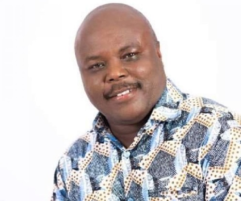 Reorganising And Restructuring Ghana’s Economy