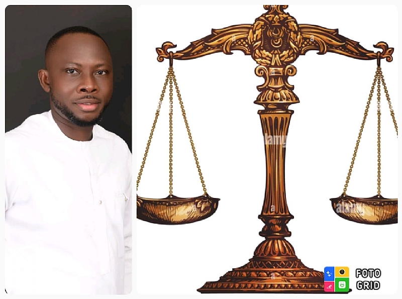 Memorizing The Way To The Bar — The Fate Of LLB Students In Ghana