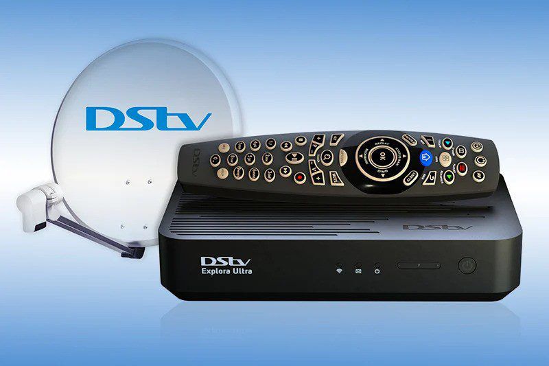 Outcome of DStv price review committee’s work to be presented by ...
