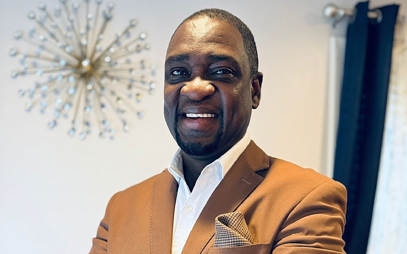 NPP Massachusetts Chairman urges unity ahead of 2026 presidential primaries
