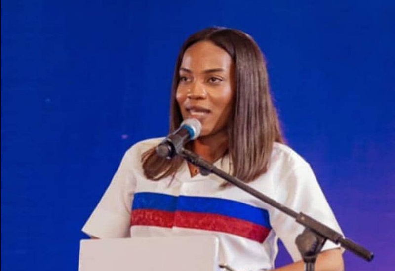 Mahama’s admission of COVID-19’s economic impact a vindication of Akufo-Addo's performance — NPP ...