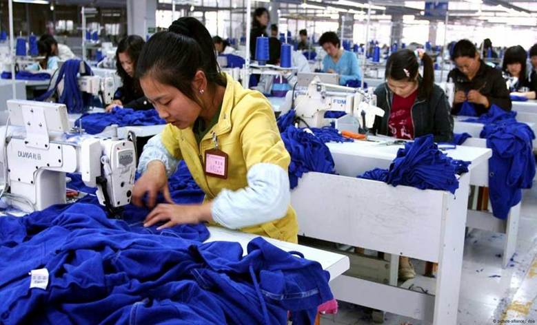 Immigration should not really be governments’ nightmare