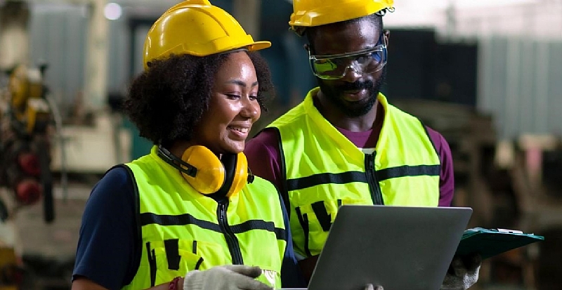 Invest in productive, skilled and effective labour force to drive ...