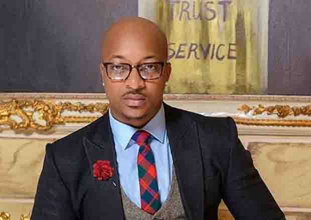 I’ve never toasted a girl – IK Ogbonna reveals