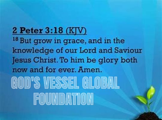 People That Know Their God Shall Do Exploits